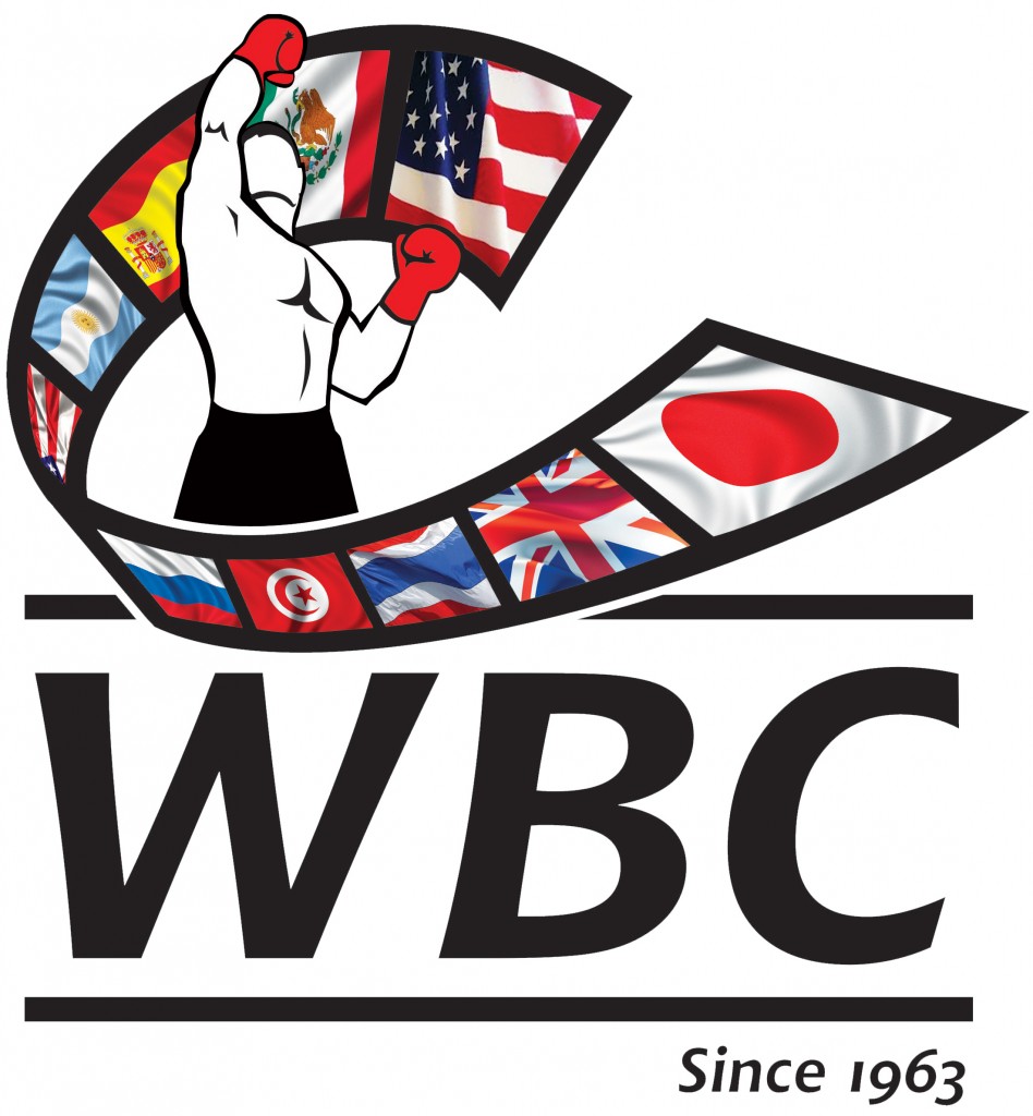 รู้ป่ะศุกร์นี้ WBC จัดประมูล 3 คู่ ! - มวยสากล มวยโลก มวยไทย