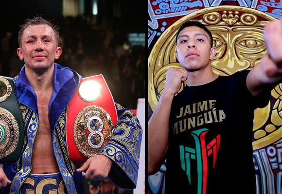 # เผย..3G สละแชมป์ *IBF-WBA* เพื่ออะไร ??!! - มวยสากล มวยโลก มวยไทย